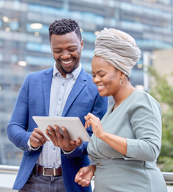 Moulders Hub – Transforming businesses into brands